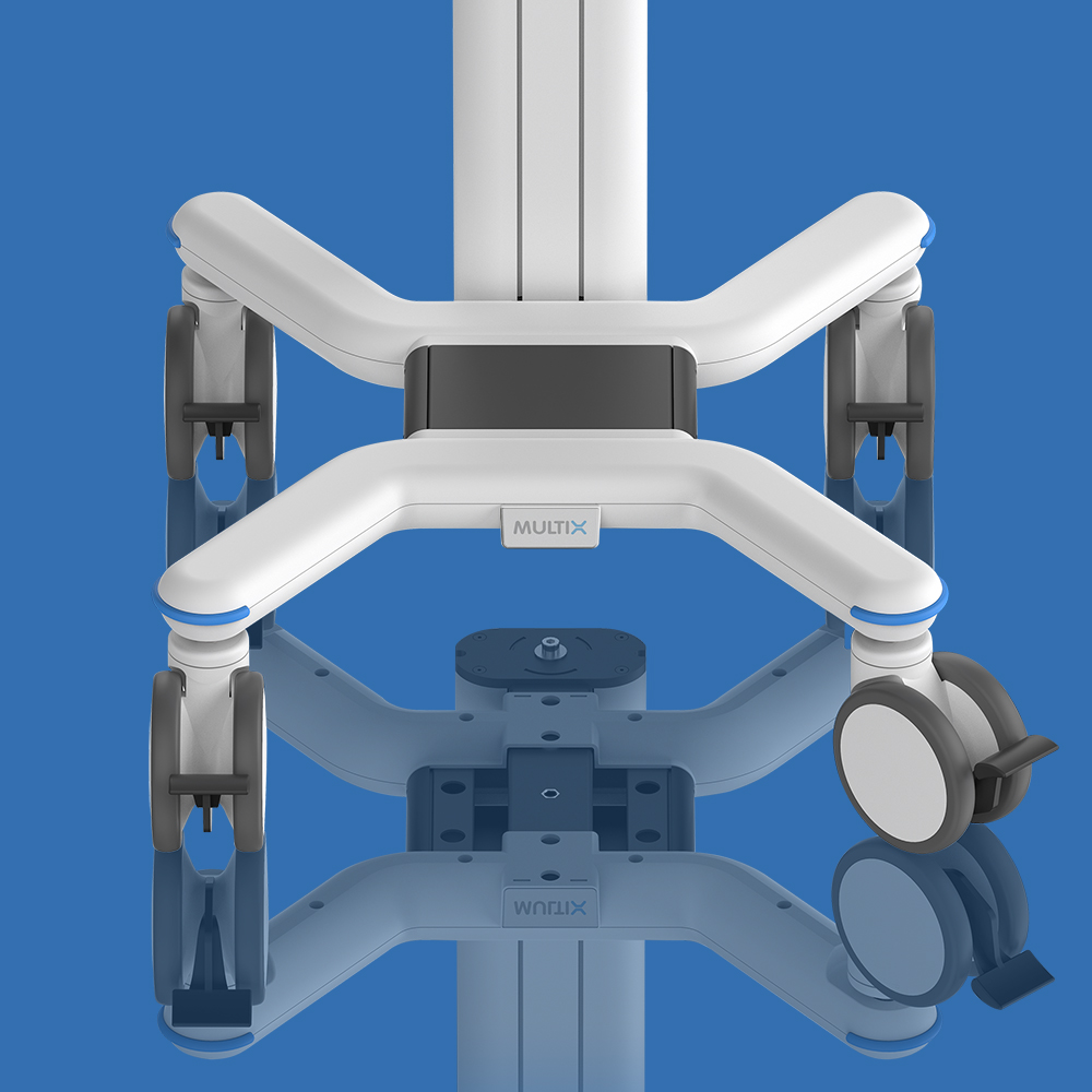 DESIGN PRODUCTS - RezzonicoDesign