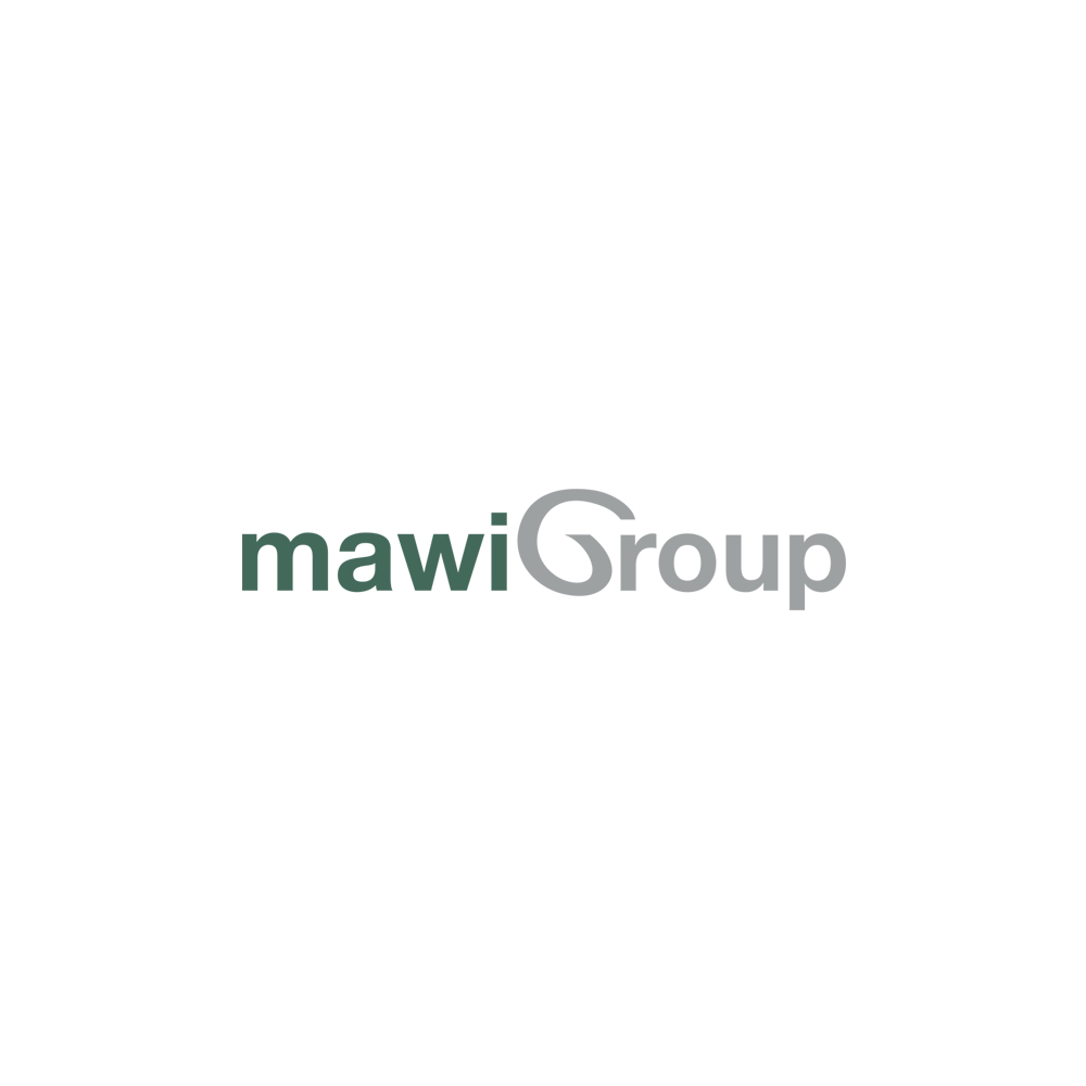 MAWI GROUP - RezzonicoDesign