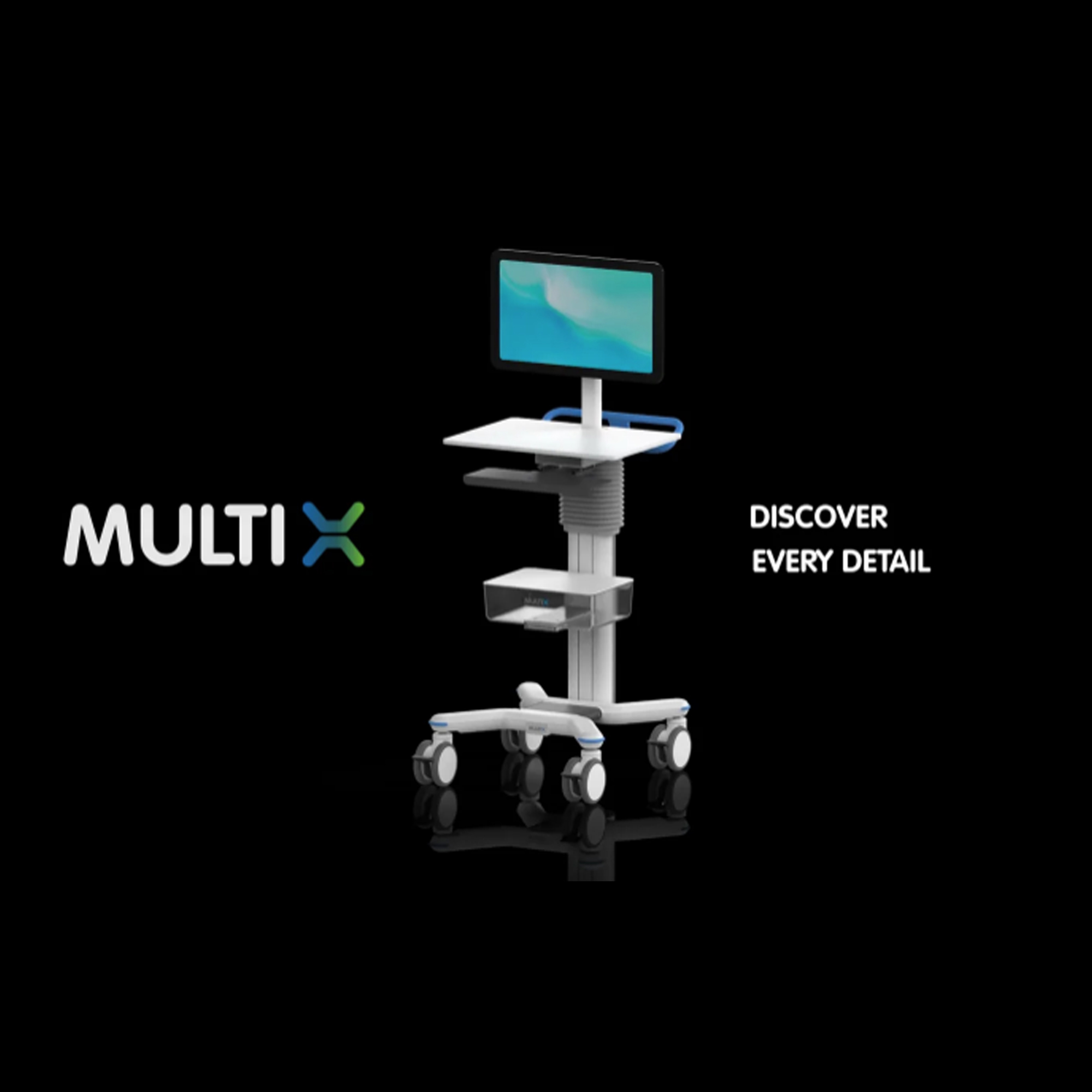 GRAPHIC & VIDEO - RezzonicoDesign