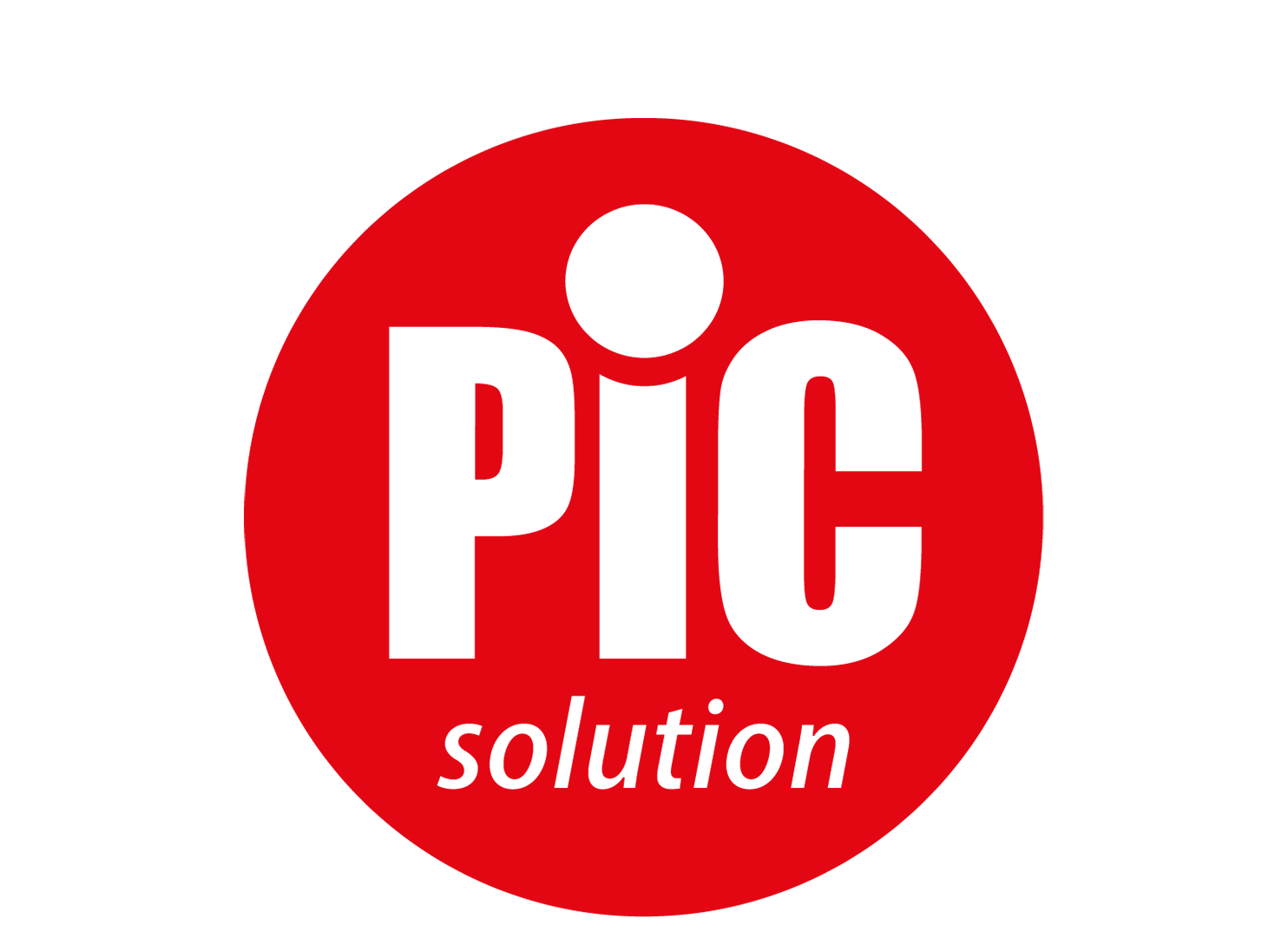 ABOUT PRODUCTS – RezzonicoDesign