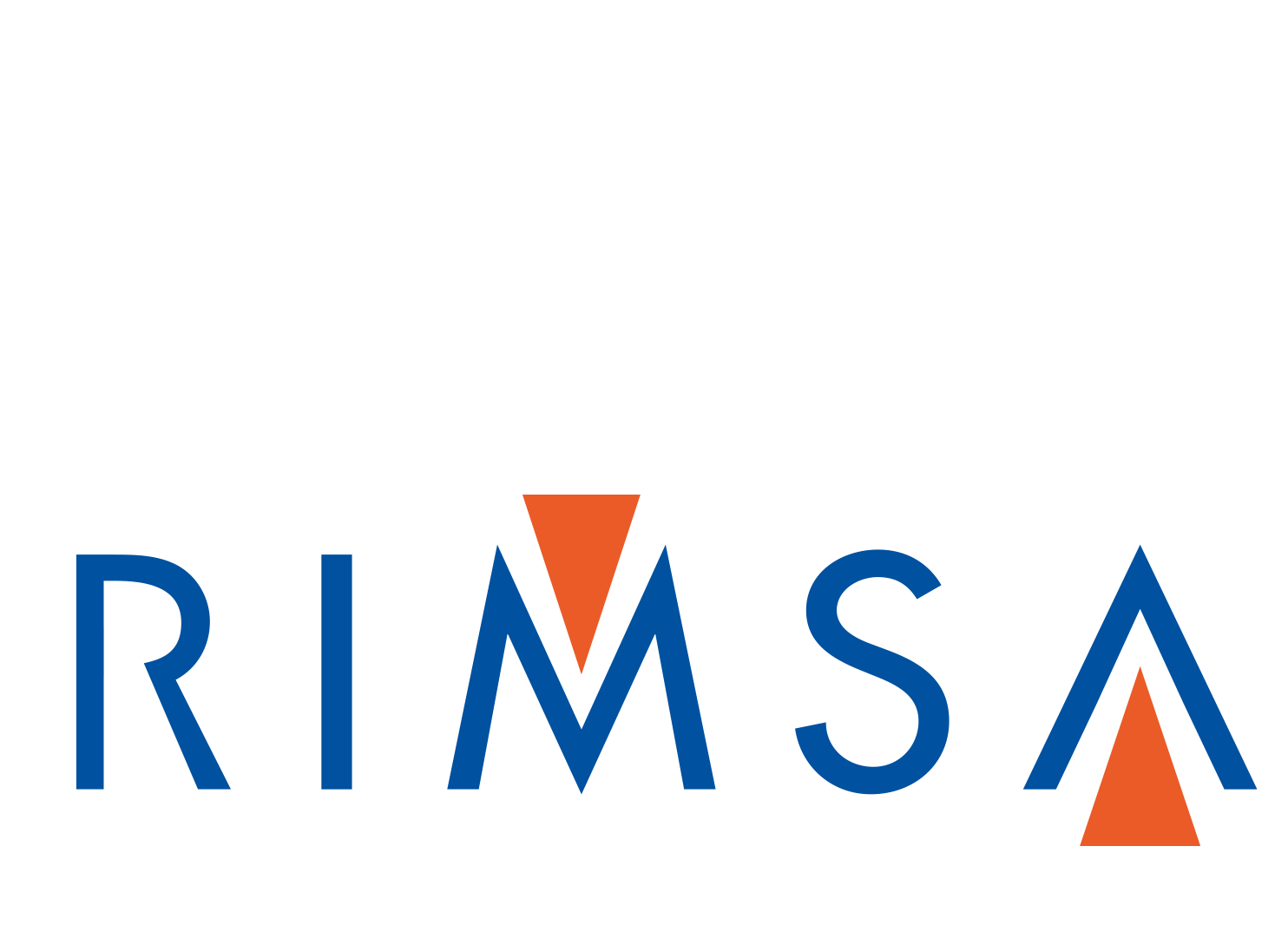 ABOUT GRAPHIC - RezzonicoDesign