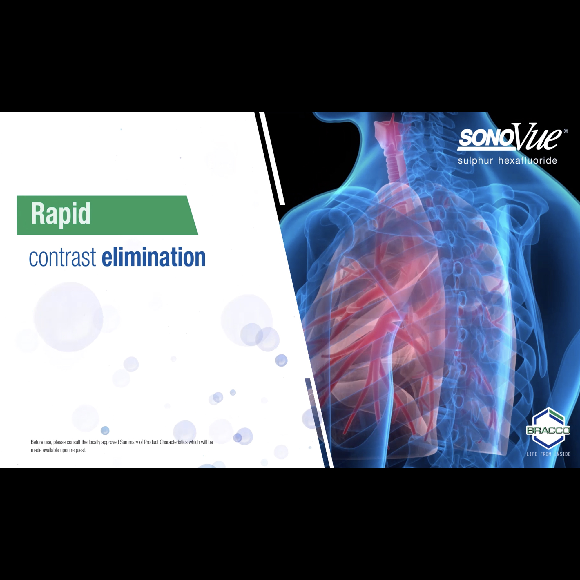 GRAPHIC & VIDEO - RezzonicoDesign