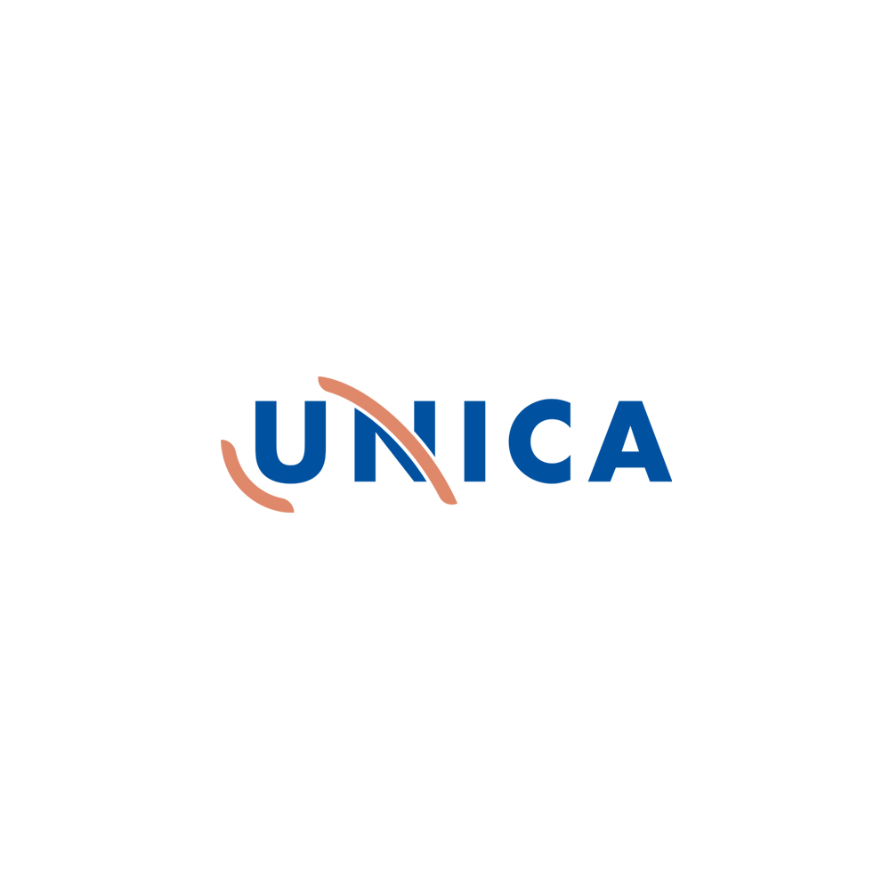 UNICA - RezzonicoDesign