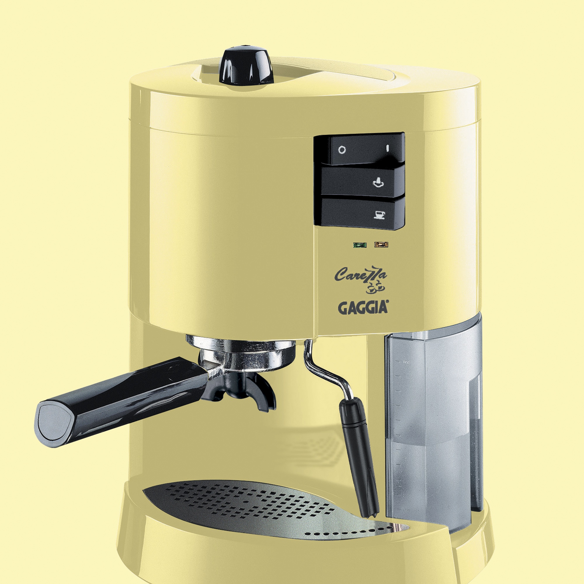 DESIGN PRODUCTS - RezzonicoDesign